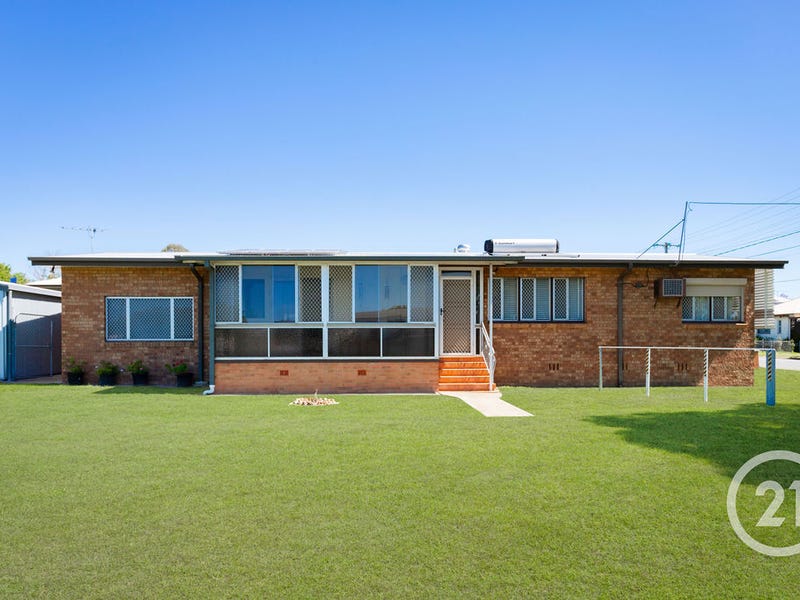 Houses for Sale in Yamanto, QLD 4305 (+2 locations) Pg. 6 - realestate ...