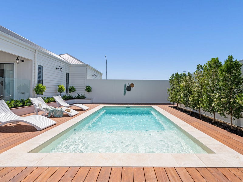 2 Caraway Court, Nikenbah, QLD 4655 - realestate.com.au