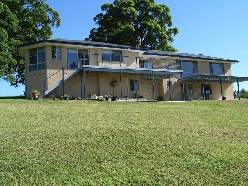 14 Riverside Dr, Urunga, NSW 2455 - Property Details
