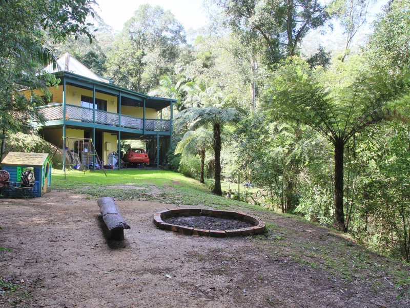 1492C Coramba Road, Coramba, NSW 2450 - Property Details