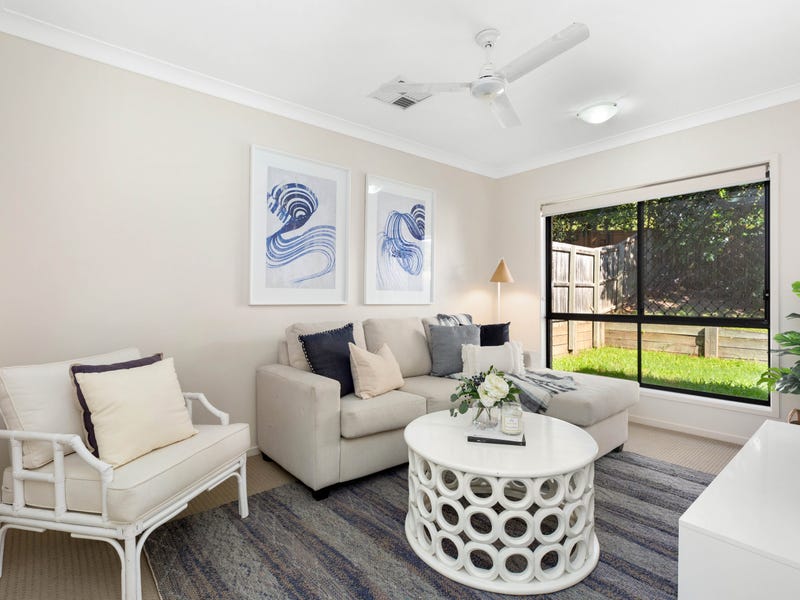 44 Primrose Parade, Wynnum, QLD 4178 - realestate.com.au