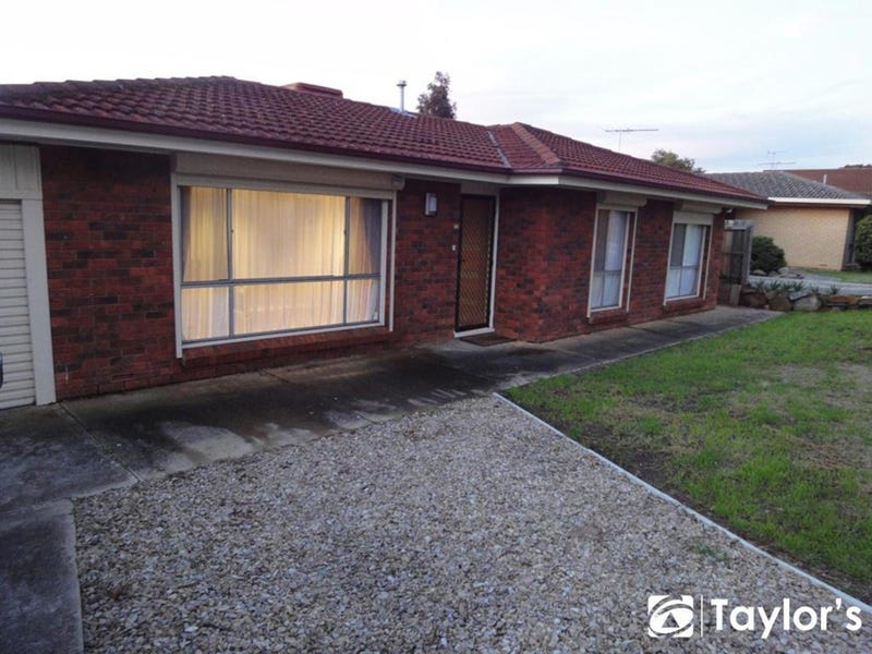 18 Wynn Vale Drive, Gulfview Heights, SA 5096 - realestate.com.au