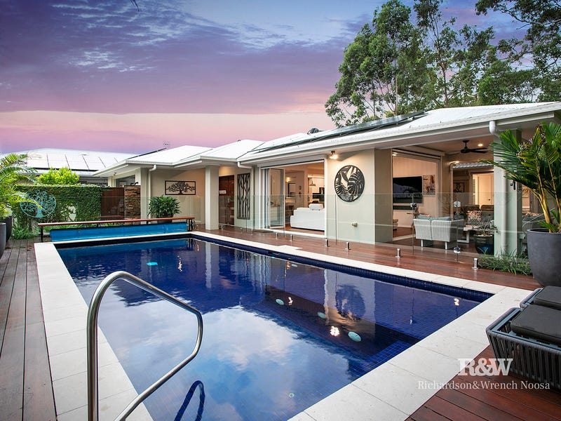 Real Estate & Property for Sale in Castaways Beach, QLD 4567 (+1 ...