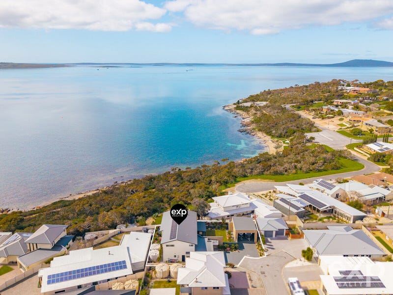 Houses for Sale in Port Lincoln, SA 5606 - realestate.com.au