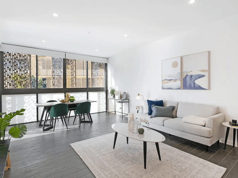 727/1C Burroway Road, Wentworth Point, NSW 2127 - realestate.com.au