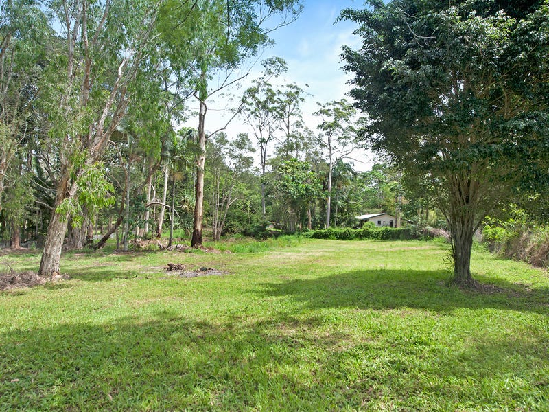 434 Chevallum Road, Chevallum, Qld 4555 - Property Details