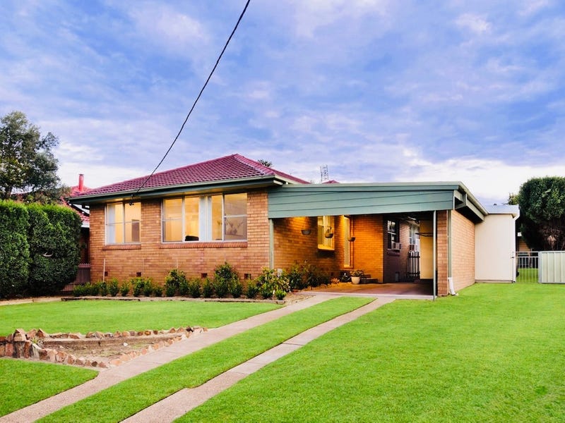 41 Robert Street, Tenambit, NSW 2323 - Property Details
