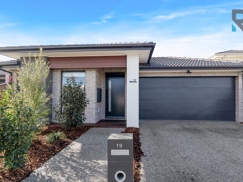 19 Jonathan Street, Greenvale, Vic 3059 - Property Details