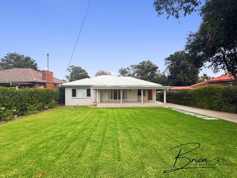 3 Bedroom Properties for Rent in Dubbo, NSW 2830 - realestate.com.au