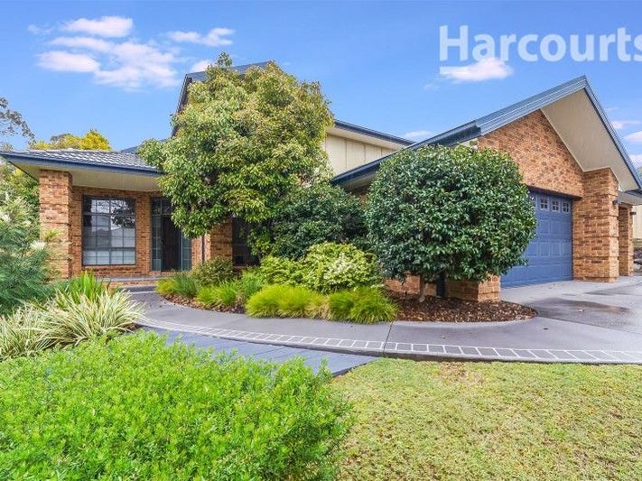 149 Mount Annan Drive, Mount Annan, NSW 2567 - realestate.com.au