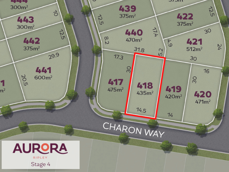 50 Charon Way, Ripley, QLD 4306 - realestate.com.au