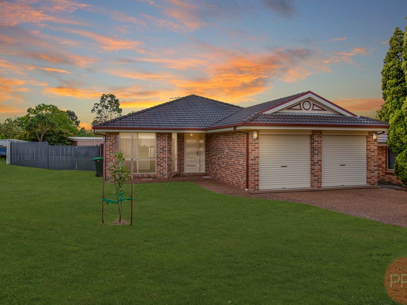 11 Douglas Close, Largs, NSW 2320 - Property Details