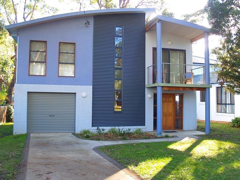 21 Morton Street, Callala Bay, NSW 2540 - realestate.com.au