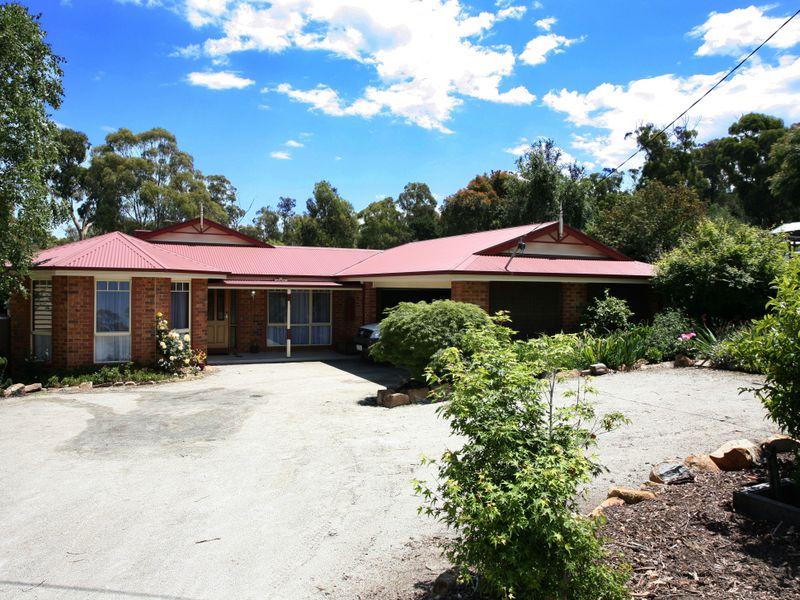 17 Garfield Road, Garfield, VIC 3814 - realestate.com.au