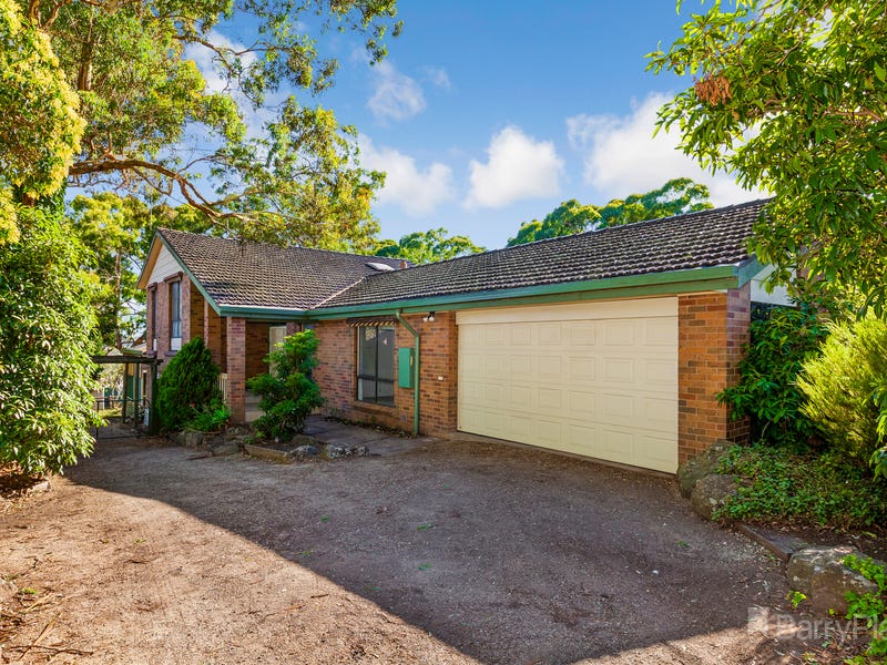 6 Link Avenue, Kilmore, Vic 3764 - Property Details