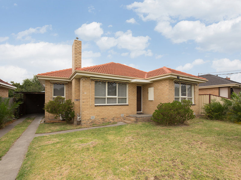 18 Glendale Road, Springvale, VIC 3171 - realestate.com.au