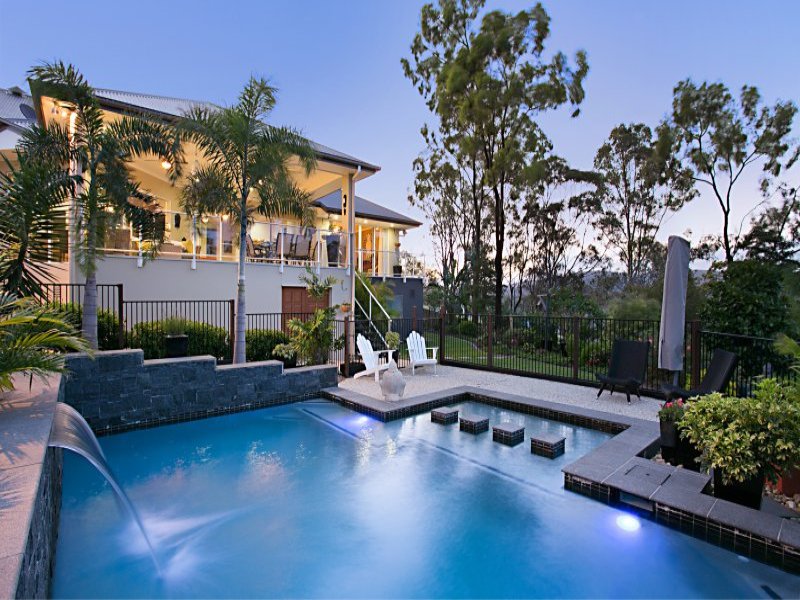 70 Olivia Place, Pullenvale, QLD 4069 - realestate.com.au