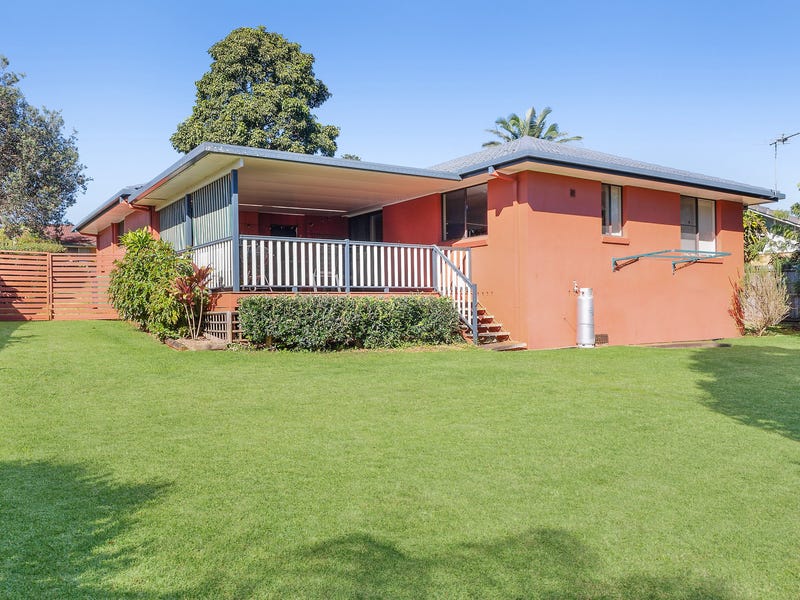 69 Tanamera Drive, Alstonville, NSW 2477 - Property Details