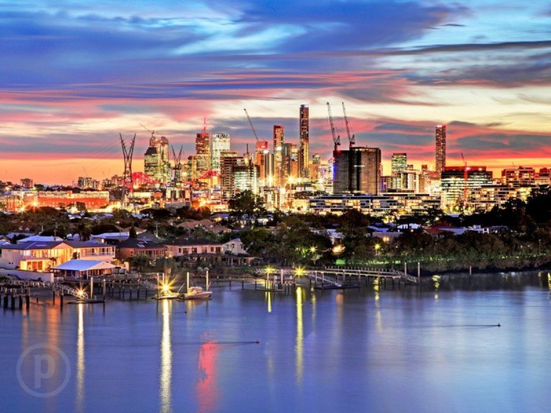 4/27 Mullens Street, Hamilton, QLD 4007 - realestate.com.au