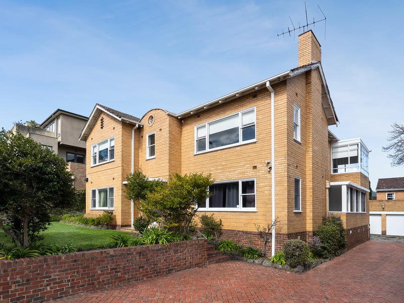 1/494 Toorak Road, Toorak, VIC 3142 - realestate.com.au