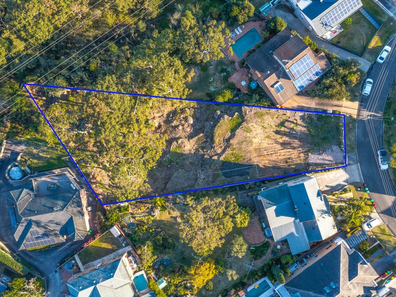 Real Estate & Property for Sale in Panania, NSW 2213 (+2 locations) Pg ...