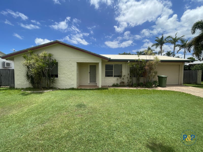 12 Nicholson Court, Annandale, QLD 4814 - realestate.com.au 12 Nicholson Court, Annandale, QLD 4814 - realestate.com.au