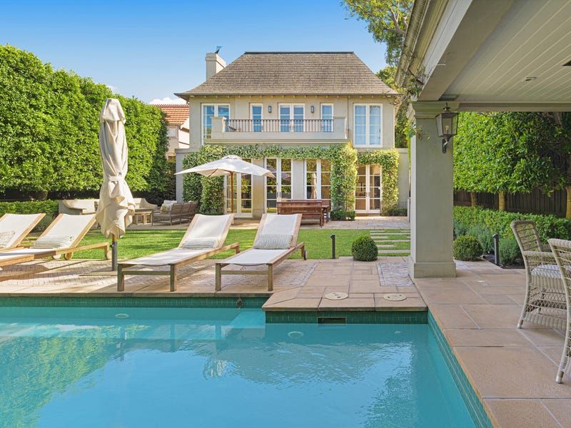 30 North Road, Brighton, VIC 3186 - realestate.com.au