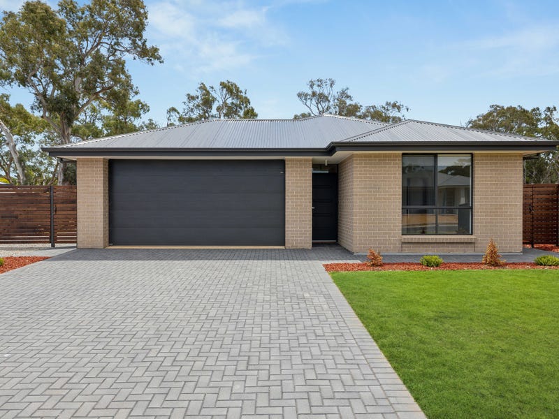 3 Jude Court, Strathalbyn, SA 5255 - Property Details