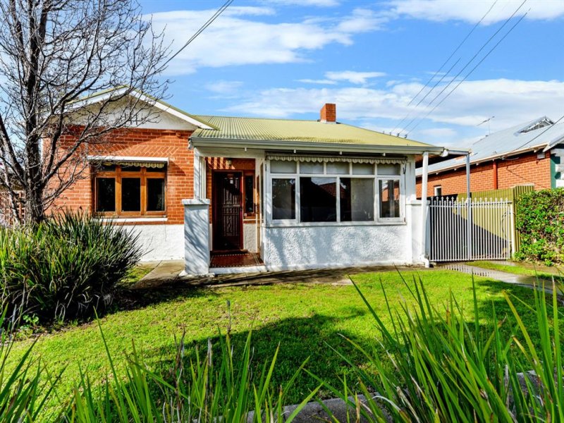 16 Acacia Street, Plympton Park, SA 5038 - realestate.com.au