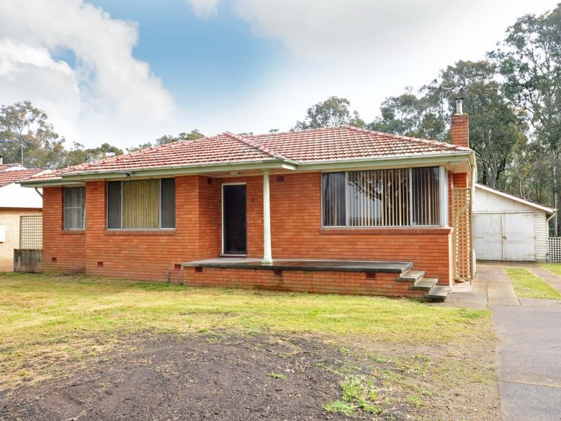 41 Main Road, Cliftleigh, NSW 2321 - realestate.com.au