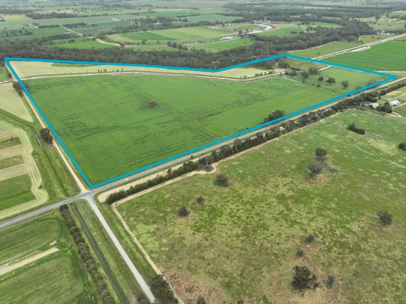 Rural properties for Sale in Australia - realestate.com.au