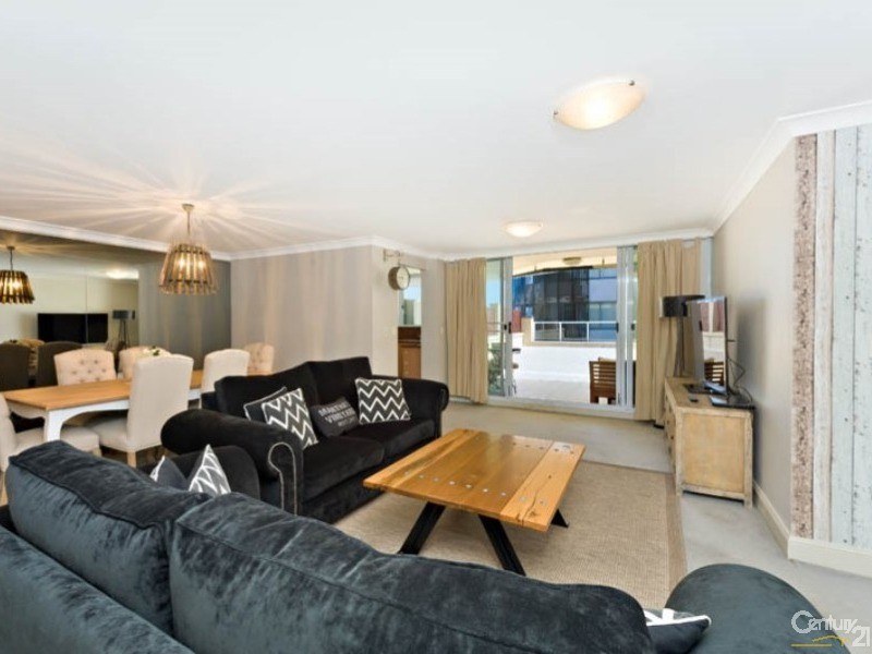 6H/36-42 Princess Street, Brighton-Le-Sands, NSW 2216 - Property Details