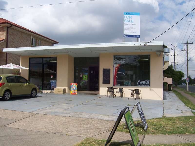 72 Magowar Road, Girraween, NSW 2145 - Property Details