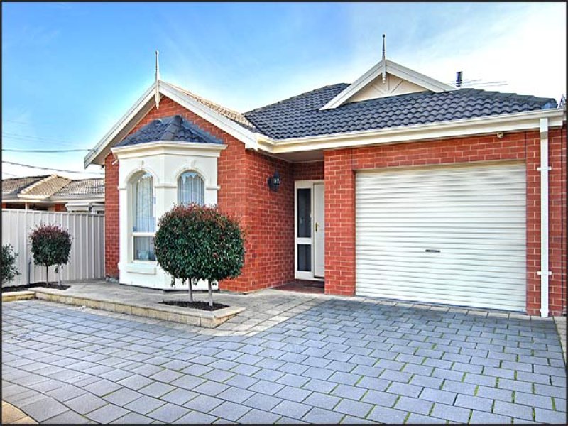 189C Montacute Road, Newton, SA 5074 - realestate.com.au