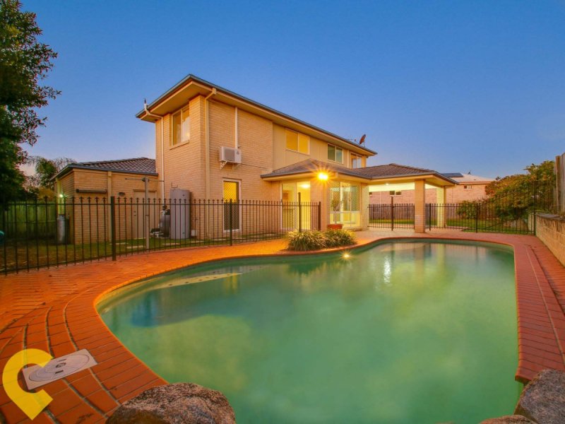 11 Hall Court, Upper Kedron, QLD 4055 - realestate.com.au