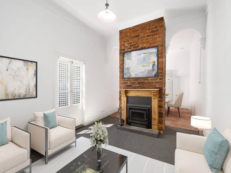 37 Duke Street, St Kilda, VIC 3182 - realestate.com.au