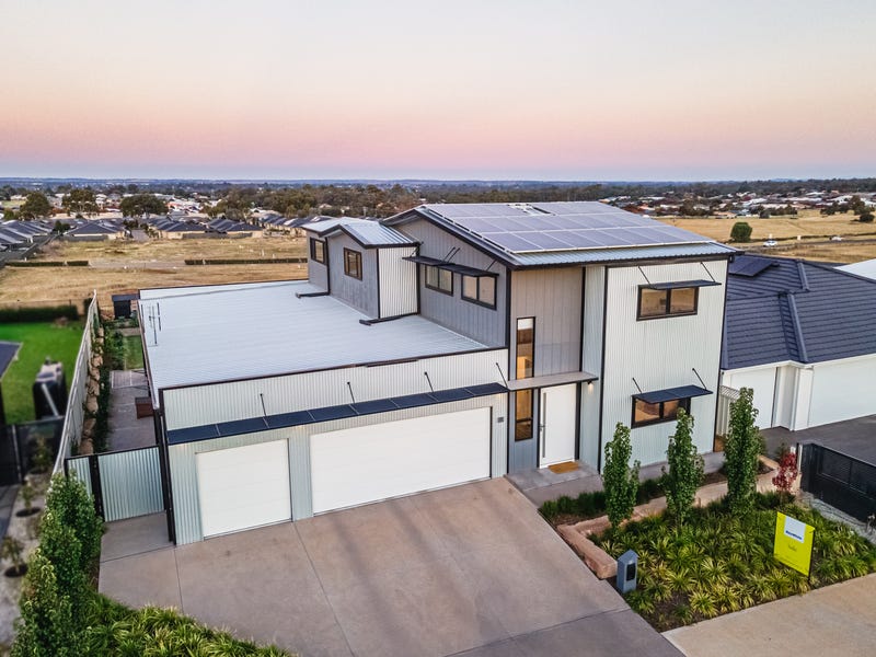 11 Champagne Drive, Dubbo, NSW 2830 - realestate.com.au