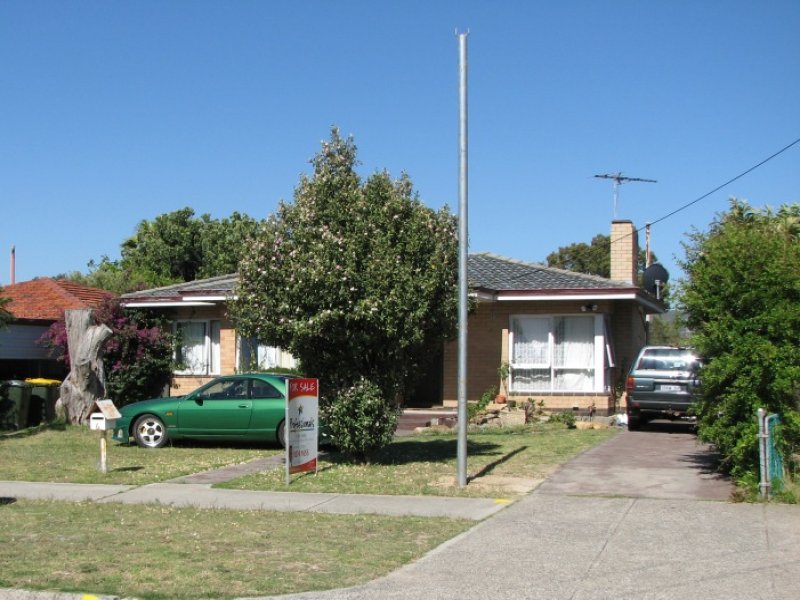 Property 105332976, Midvale, WA 6056 - Property Details