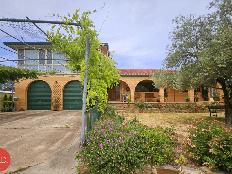 13 Gallagher Crescent, Wamboin, NSW 2620 - Other for Sale - realestate ...