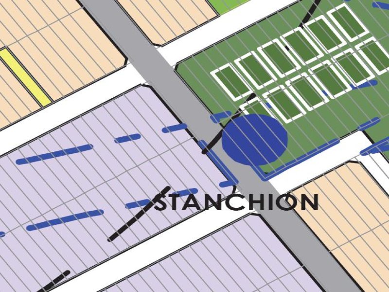 Lot 24 Albert Street, Riverstone, NSW 2765 - Property Details