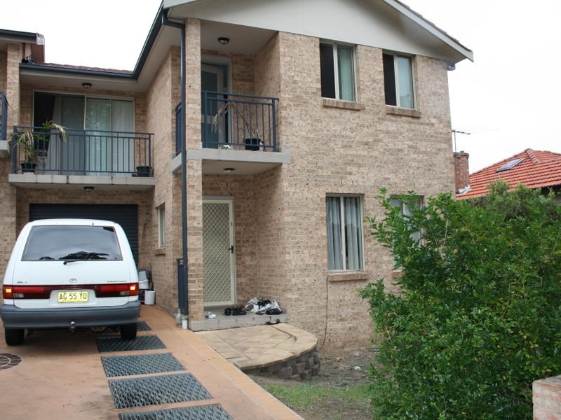 1/10-12 Marcella Street, Bankstown, NSW 2200 - Property Details