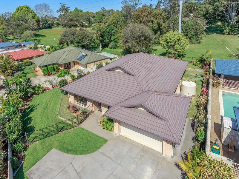 3 Cashmere Place, Alstonville, NSW 2477 - realestate.com.au