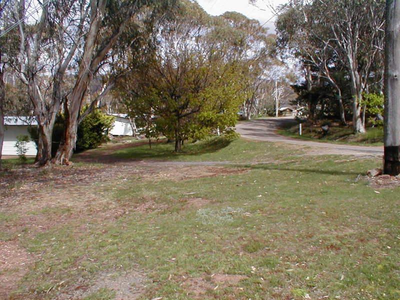 5 Peninsula Road, Anglers Reach, NSW 2629 - realestate.com.au