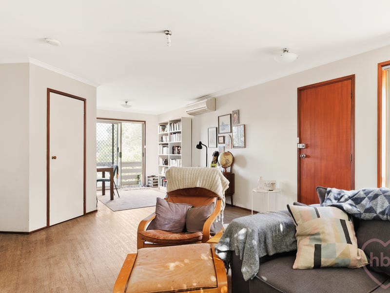 11/23 Chave Street, Holt, ACT 2615 - realestate.com.au