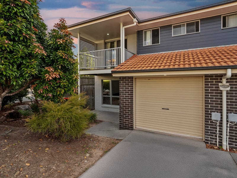 92/116 Albert Street, Goodna, Qld 4300 - Property Details