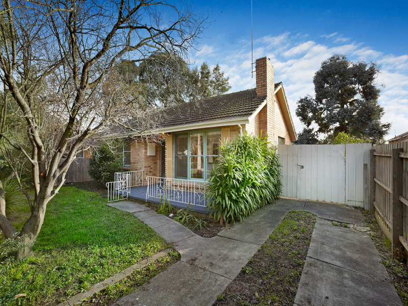 24 Perth Street, Heidelberg West, VIC 3081 - realestate.com.au