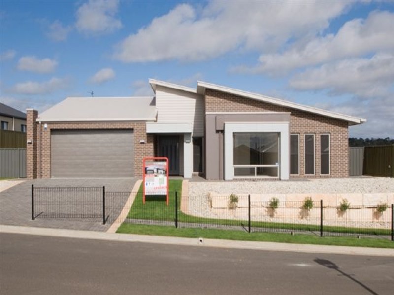 28 Bluebell Drive, Mount Gambier, SA 5290 - realestate.com.au