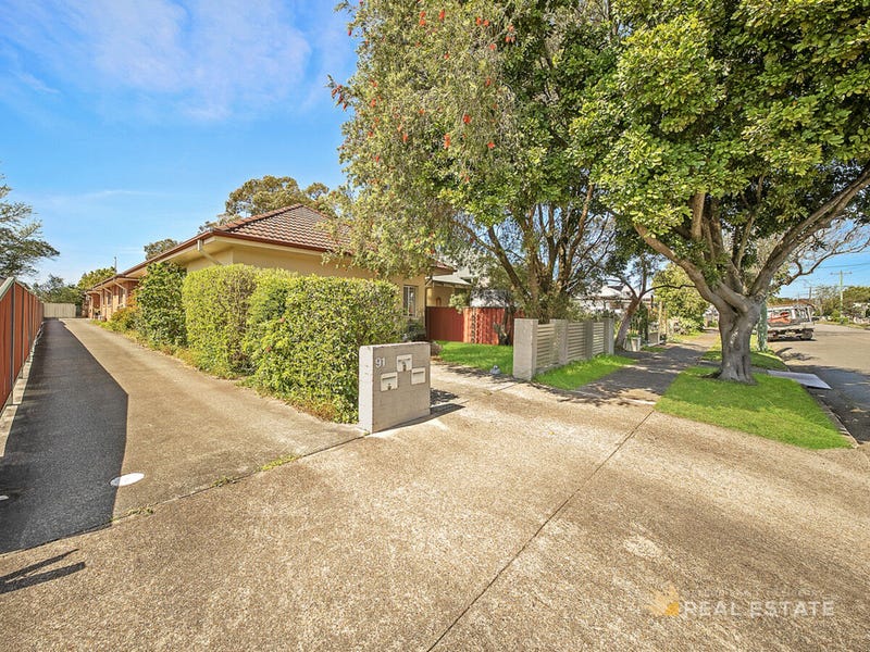 Real Estate & Property for Sale in Macquarie Hills, NSW 2285 (+4 ...