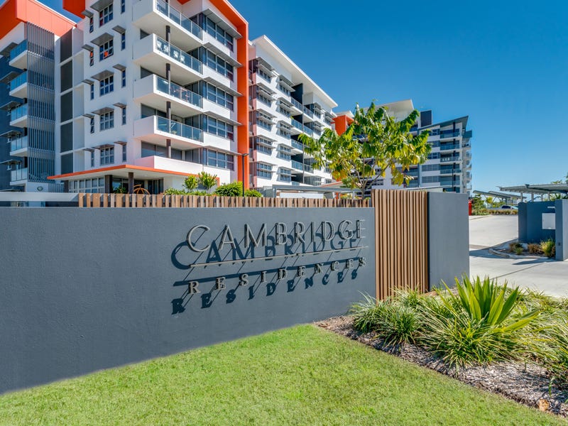 2500/42 Laver Drive, Robina, Qld 4226 - Apartment for Rent - realestate ...