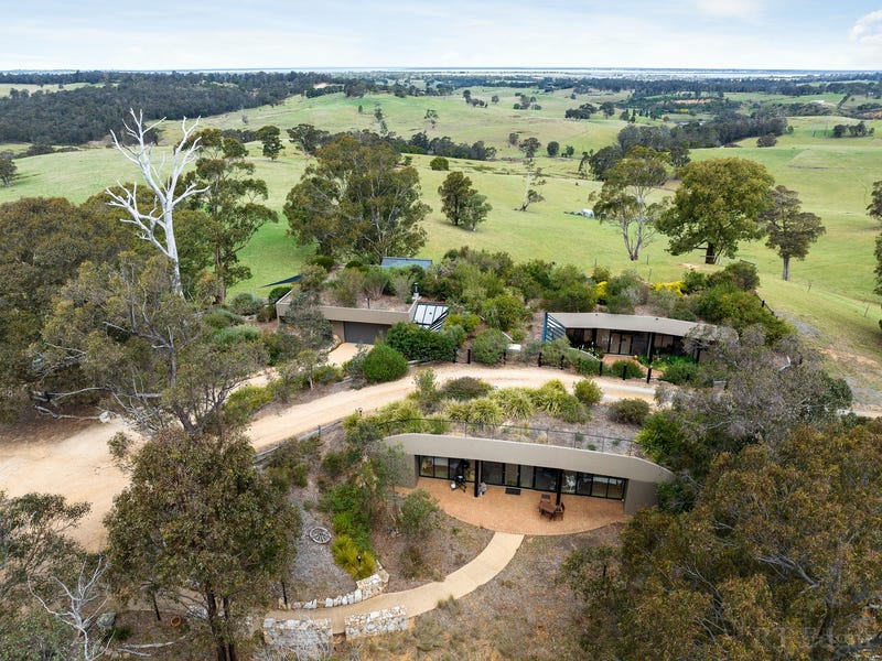 164 Mulhollands Road, Sarsfield, Vic 3875 - House for Sale - realestate ...